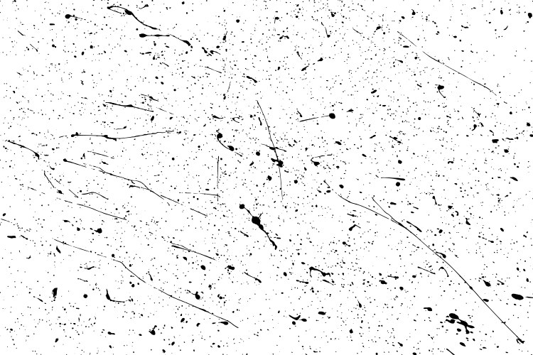 Tache Vector Images (over 180)