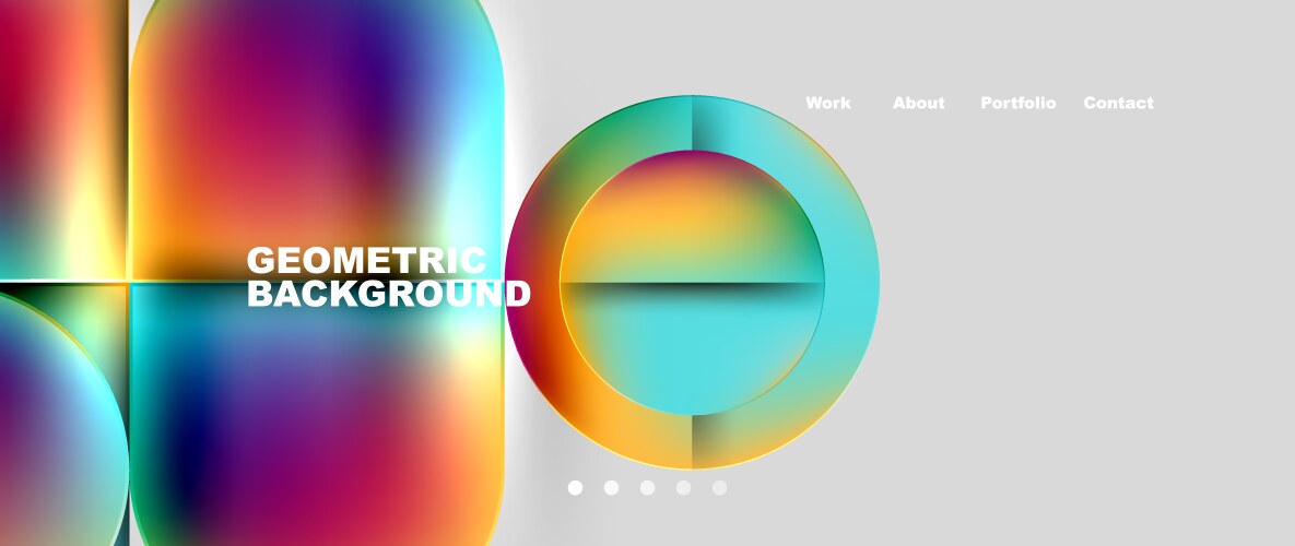 Animal Science Logo Vector Images (over 4,400)