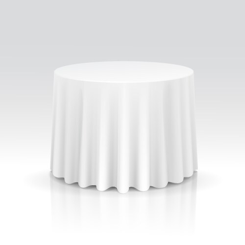 Round Table Vector Images (over 25,000)