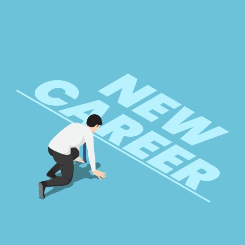 Position Vector Images (over 640,000)