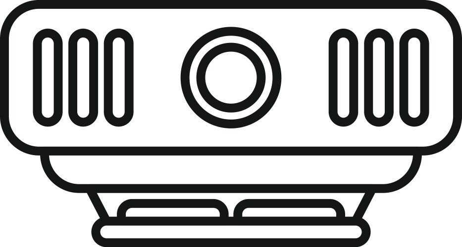 Car Dash Vector Images (over 1,600)