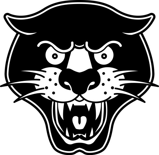 Pantera Logo Vector Images (29)