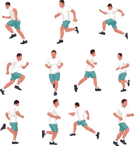 Road Runner Vector Images (over 3,200)