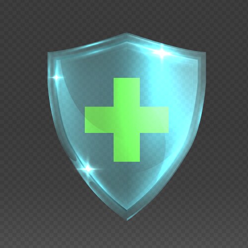 Logo Armor Vector Images (over 27,000)