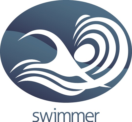 Swimmer Vector Images (over 17,000)