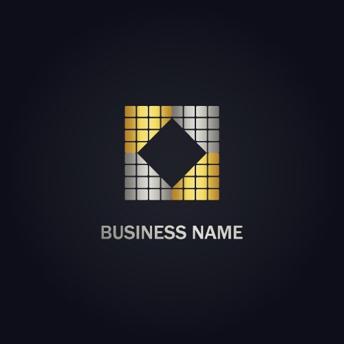 Tile Business Logo Tile Logos | 564 Custom Tile Logo Designs