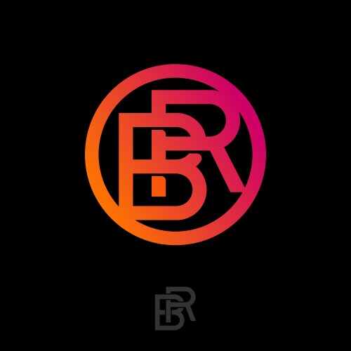 Double B Logo Vector Images (over 260)
