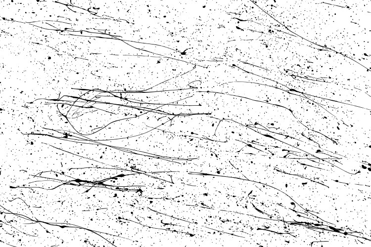 Tache Vector Images (over 180)