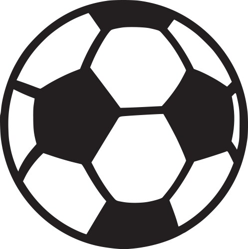 Fumble Vector Images (over 230)