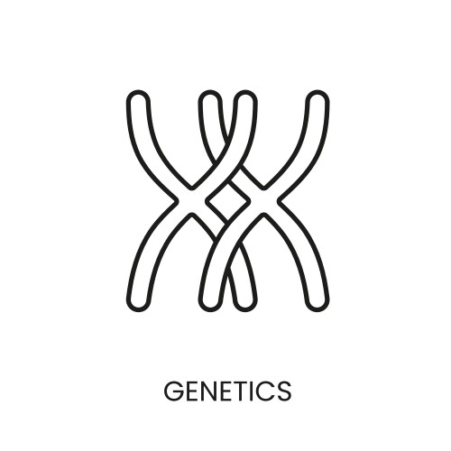 Hereditary Vector Images (over 670)