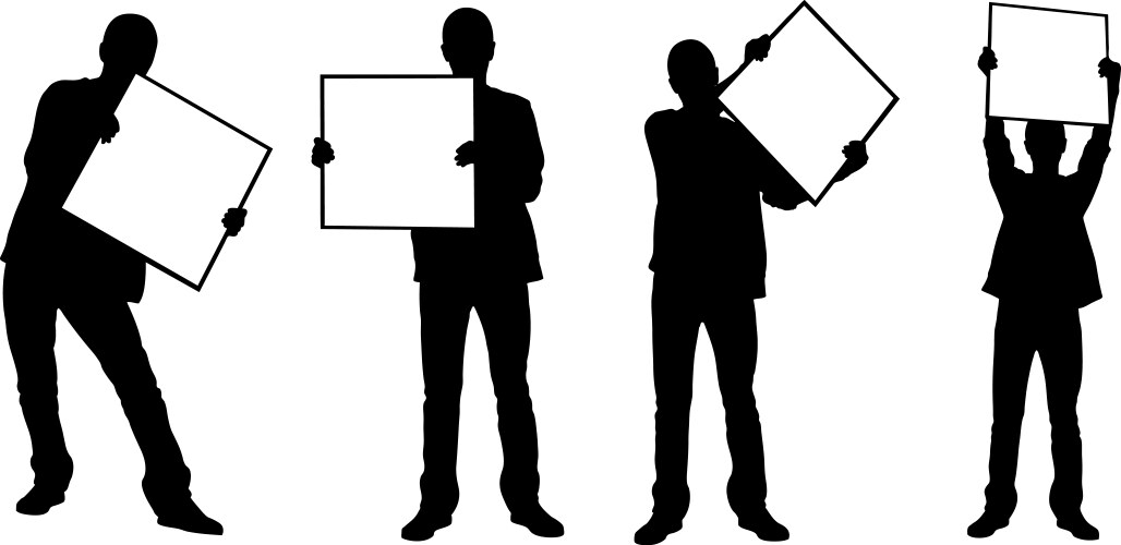Holding Vector Images (over 620,000)