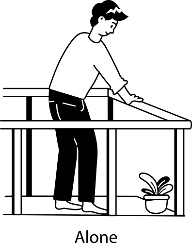 Stand Alone Vector Images (over 4,000)