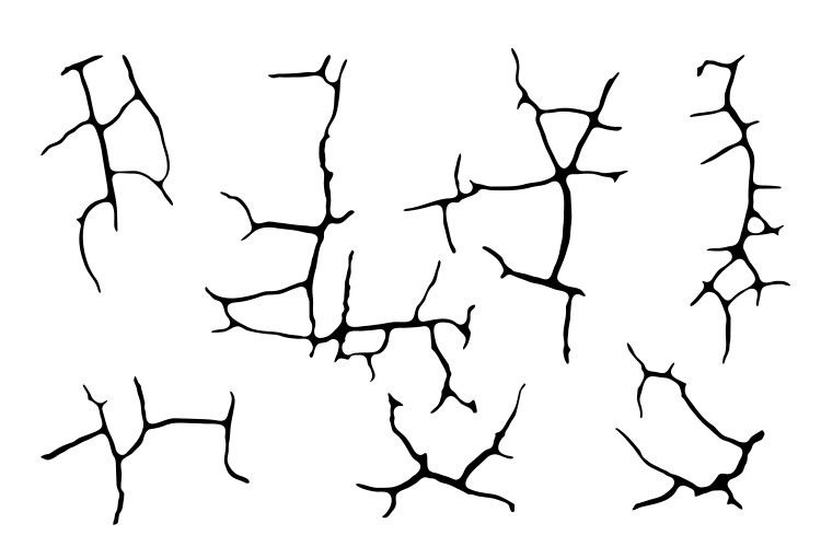 Broken Wall Vector Images (over 15,000)