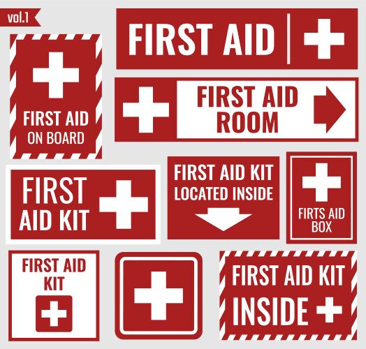 First Aid Vector Images (over 96,000)