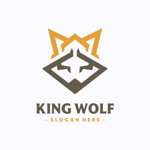 M Face Logo Vector Images (over 490)