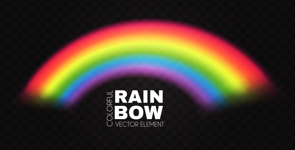 Lgbt Pride Transparent Vector Images (over 120)