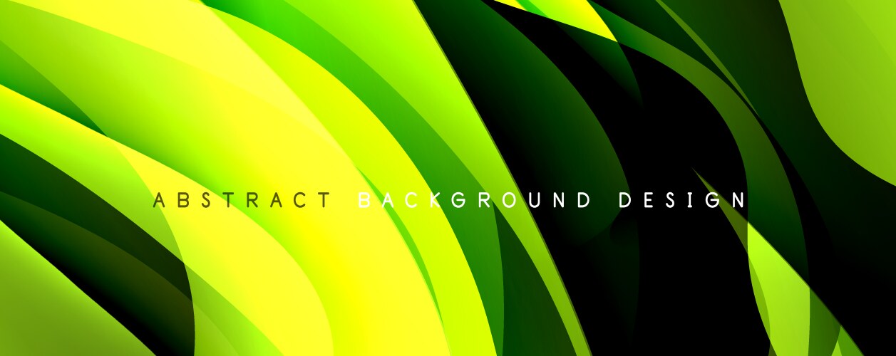 Simple Color Background Vector Images (over 730,000)