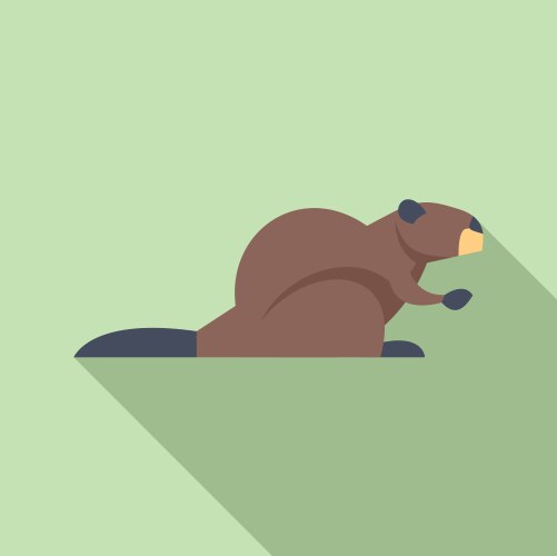 Beaver Vector Images (over 9,600)