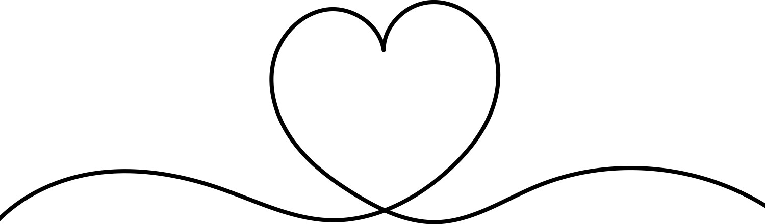 Heart Line Vector Images (over 280,000)