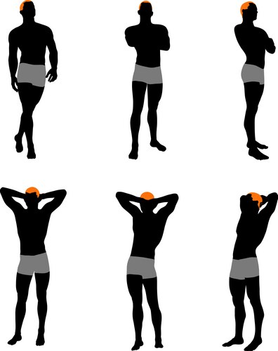 Stripper Vector Images (over 1,500)