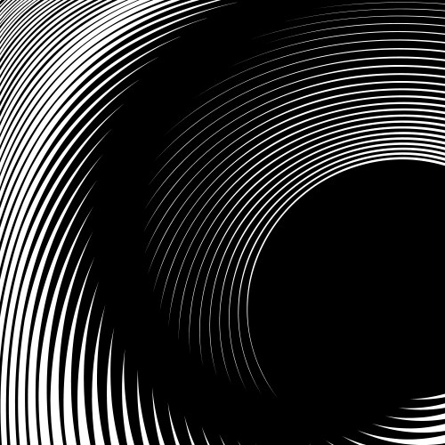 Circle Movement Vector Images (over 47,000)