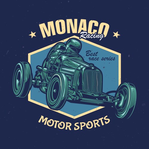 Evolution of transport poster Royalty Free Vector Image