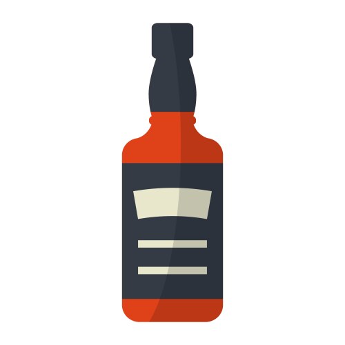 Whiskey Vector Images (over 52,000)