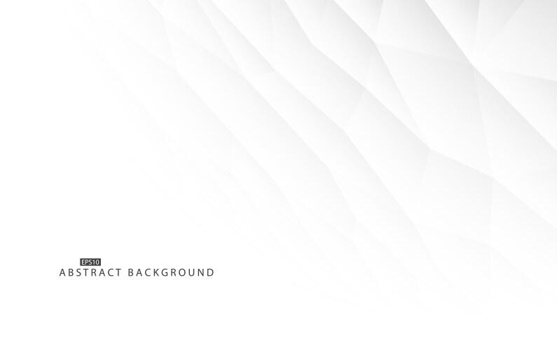 White Vector Images (over 32.9 million)