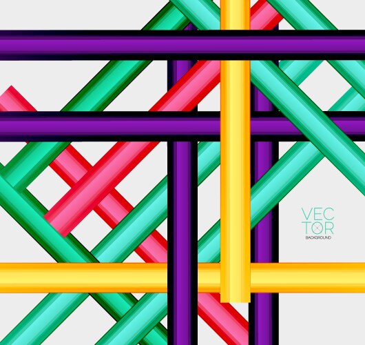 Straight Line Vector Images (over 120,000)