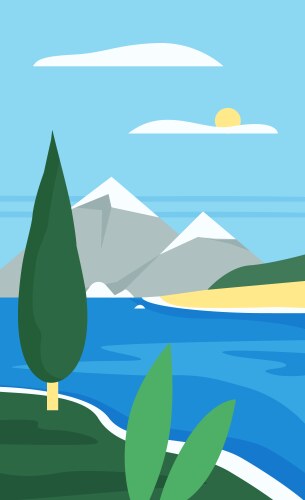 River Texture Vector Images (over 12,000)