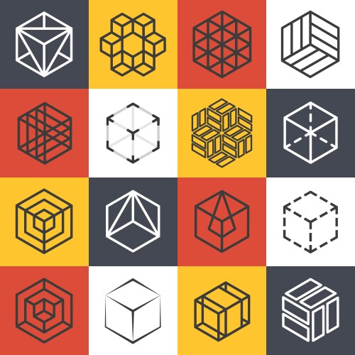 Interior Logo Vector Images (over 62,000)