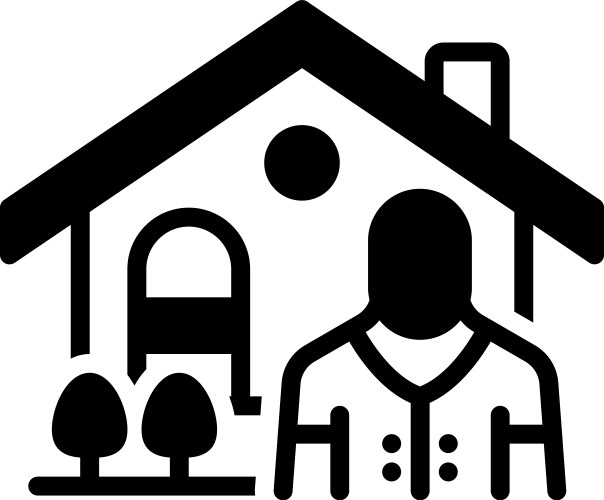 Landlord Logo Vector Images (over 310)