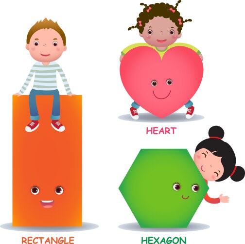 Heart Cartoon Vector Images (over 270,000)