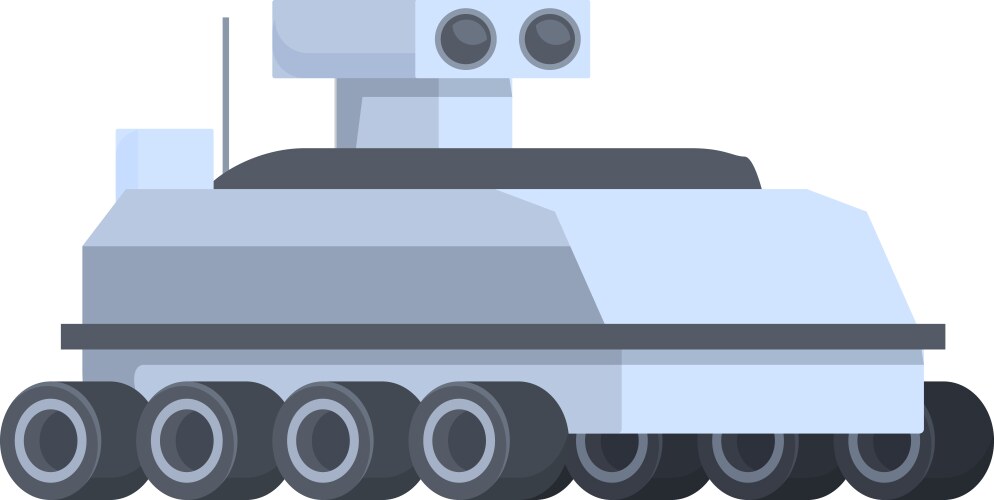 Combat Vehicle Vector Images (over 6,800)