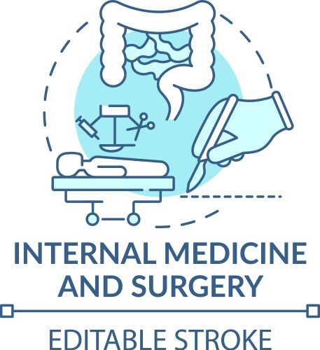 General Surgery Vector Images (over 1,100)