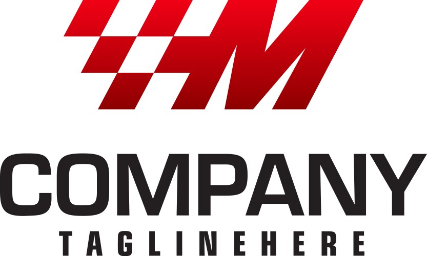 Car Logo M Vector Images (over 290)