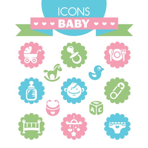 Baby Vector Images (over 880,000)