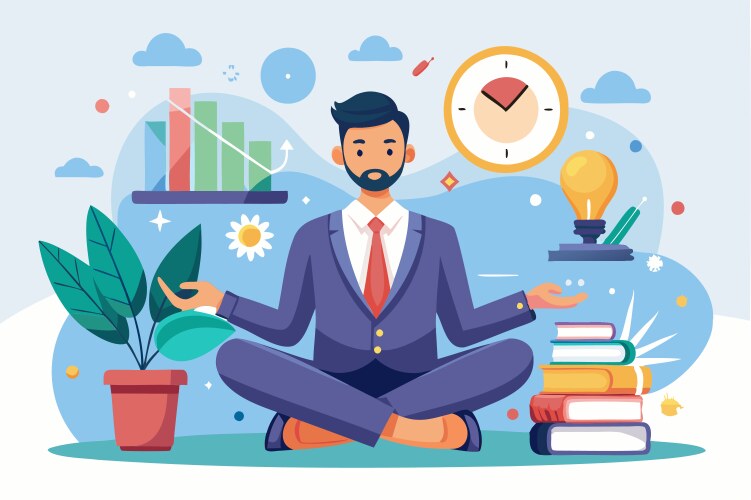 Mind Success Vector Images (over 29,000)