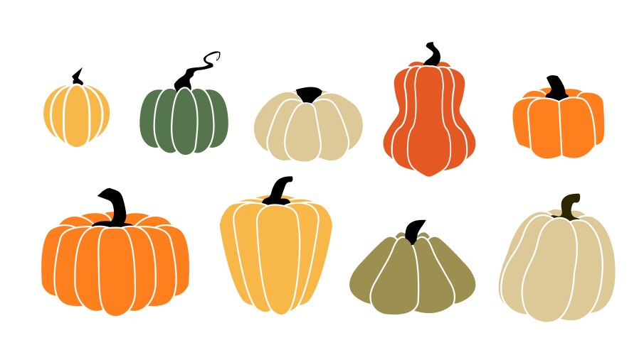 Squash Cartoon Vector Images (over 9,900)