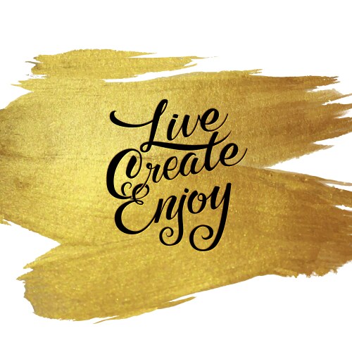 Gold Letters Vector Images (over 280,000)