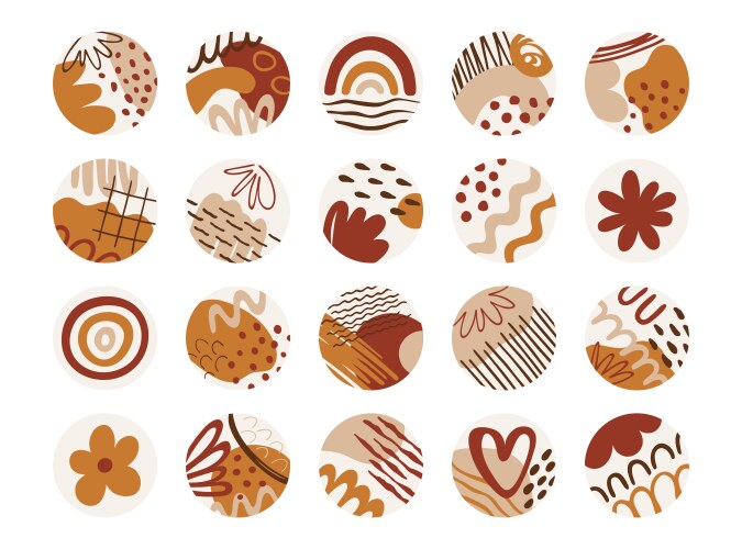 Highlight Logo Vector Images (over 5,400)