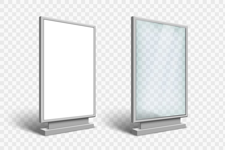 Advertising Vector Images (over 1.4 million)