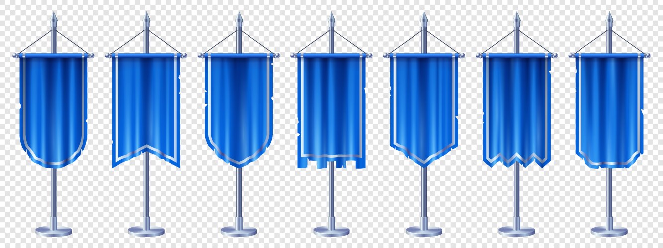 Vertical game background Vector Images & Graphics for Commercial Use ...