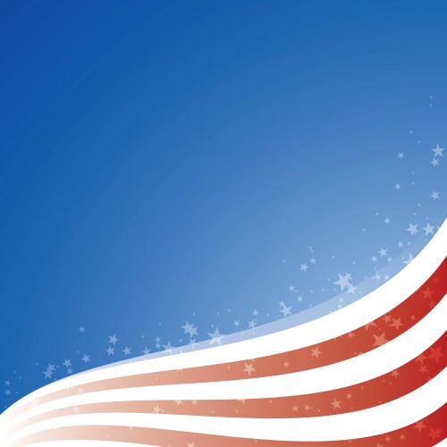 USA Background Vector Images (over 190,000)