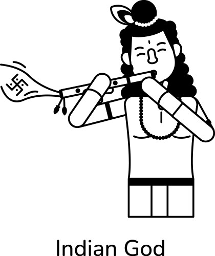 God Vector Images (over 160,000)