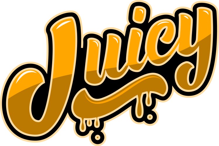 Motivational Logo Vector Images (over 24,000)