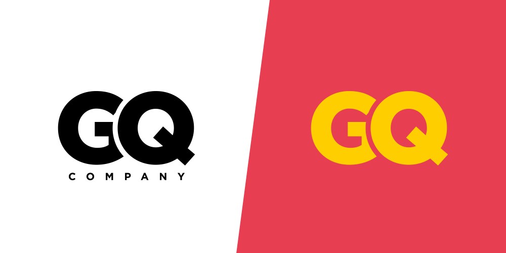 Letter G Font Calligraphy Vector Images (over 10,000)