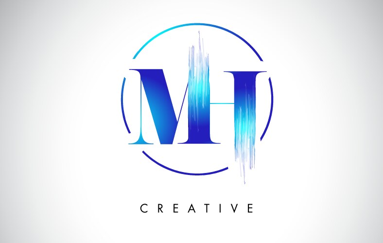 Mh Logo Vector Images (over 2,700)