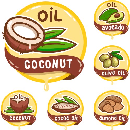 Seed Logo Vector Images (over 38,000)