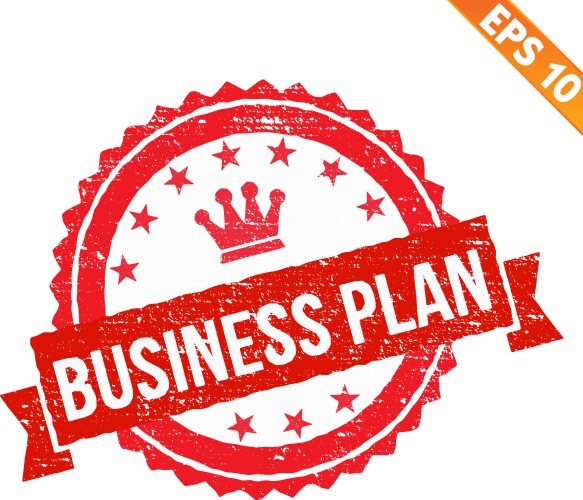 Business Plan Vector Images (over 470,000)